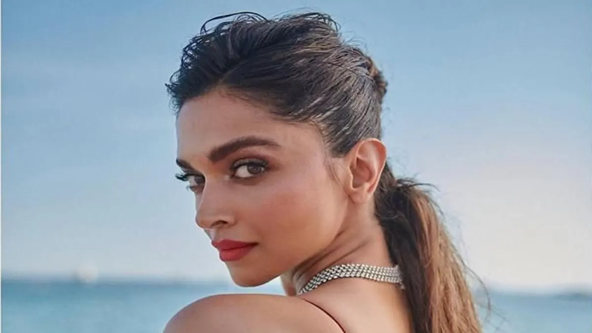 Deepika Padukone Biography, Age, Height, Weight, Family, Wiki & More ...