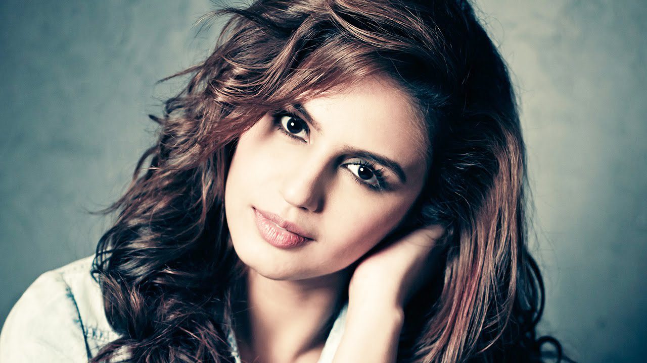 Huma Qureshi Biography (Age, Family, Early Life, Movies, Web Series ...
