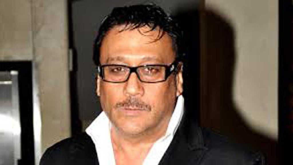 Jackie Shroff Biography, Age, Height, Weight, Family, Wiki & More - Bio Glance