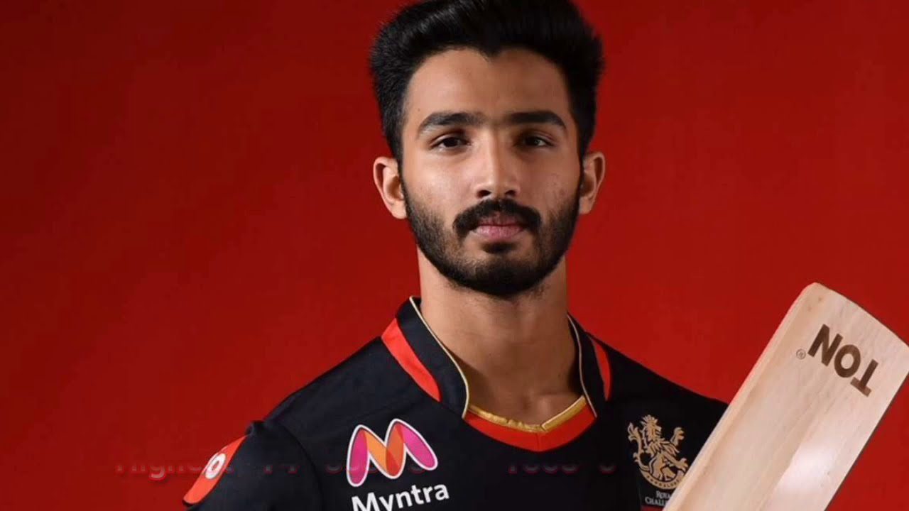 Devdutt Padikkal Biography, Age, Height, Weight, Family, Wiki & More - Bio Glance