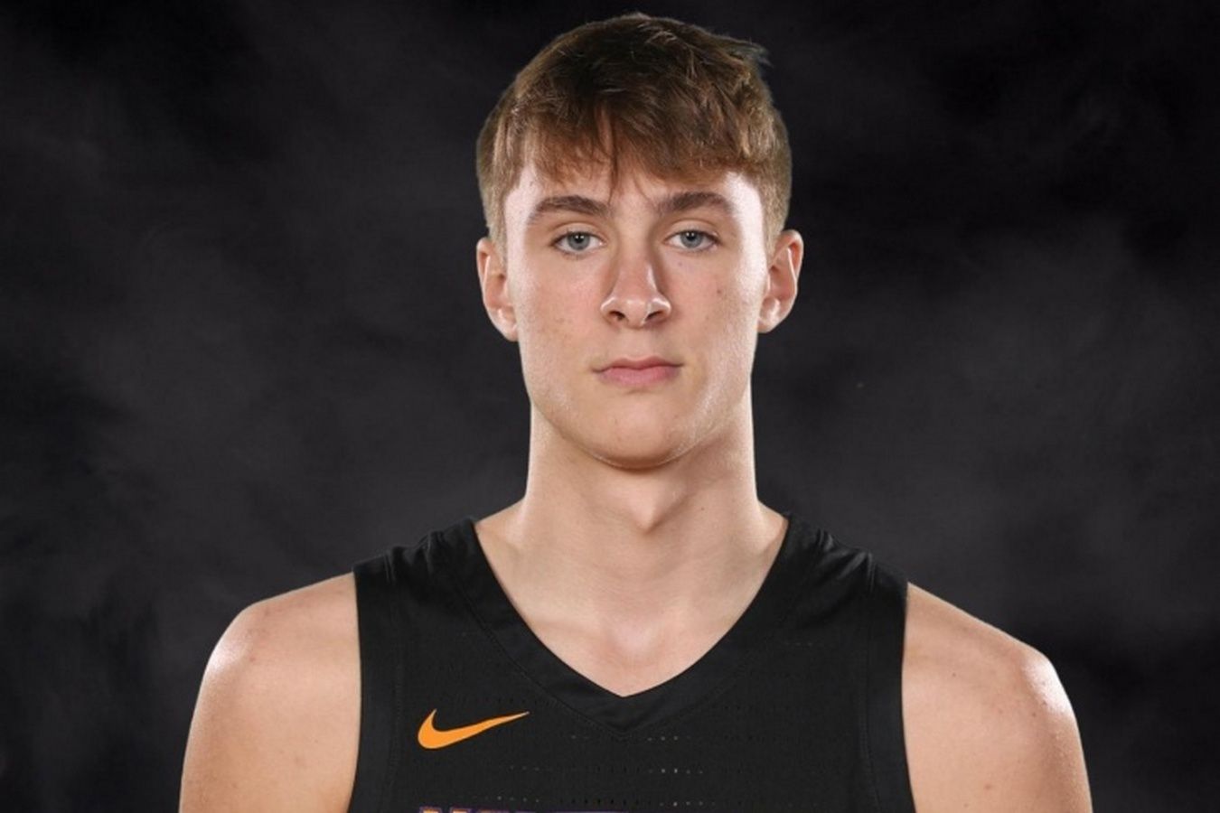 Cooper Flagg Biography: Age, Height, Early Life & Basketball Journey