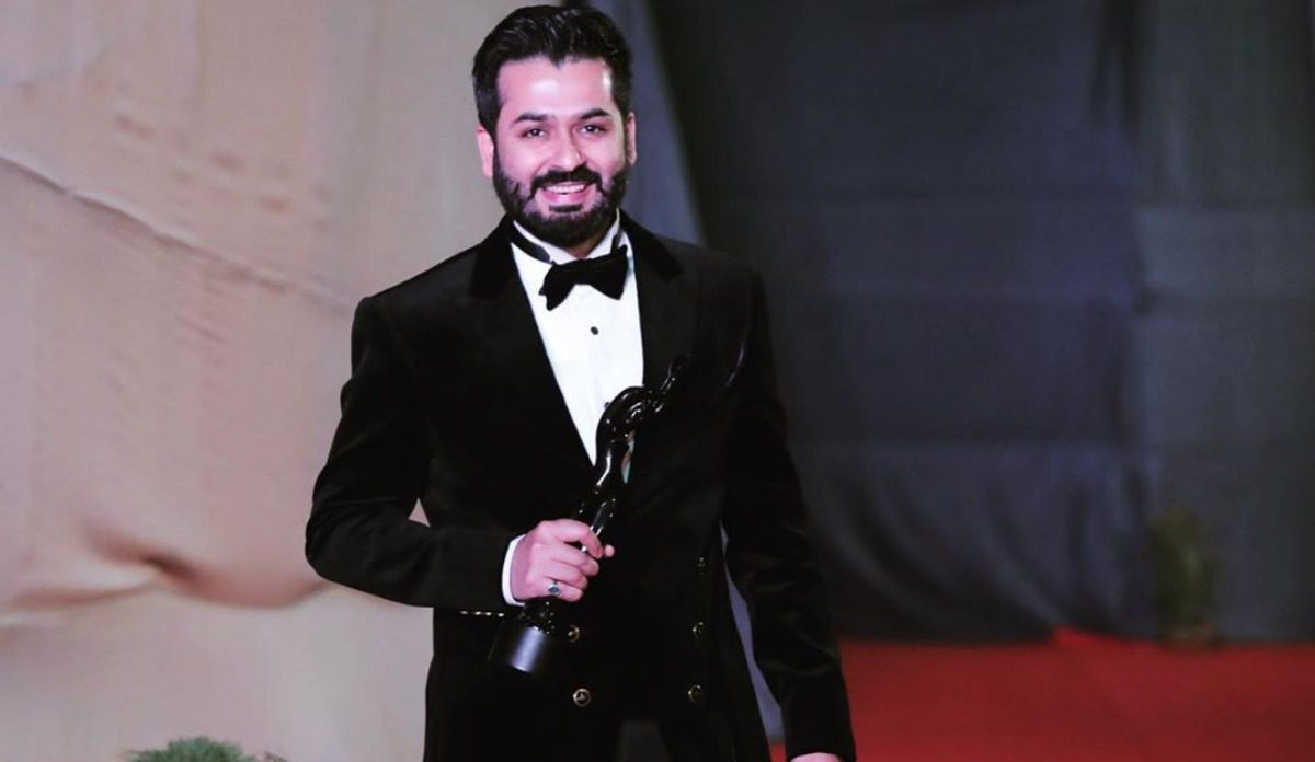 Aditya Dhar Biography, Age, Family, Education, Early Life, Career ...