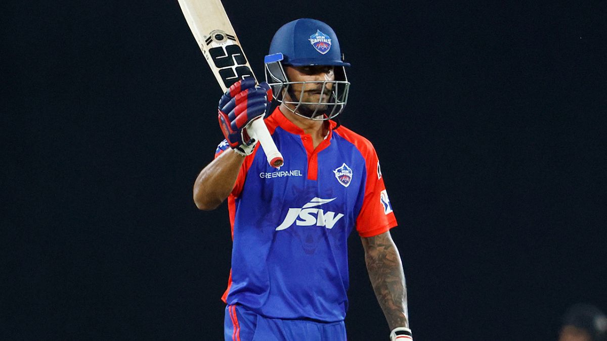 Aman Hakim Khan – Age, Height, IPL Team, Career, Stats & Biography ...