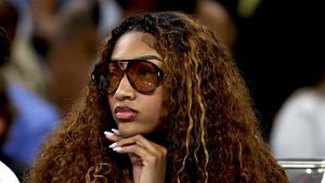 Angel Reese Biography: Age, Height, Stats, Salary & Net Worth