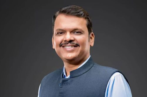 Asaduddin Owaisi Biography, Age, Height, Weight, Wiki & More