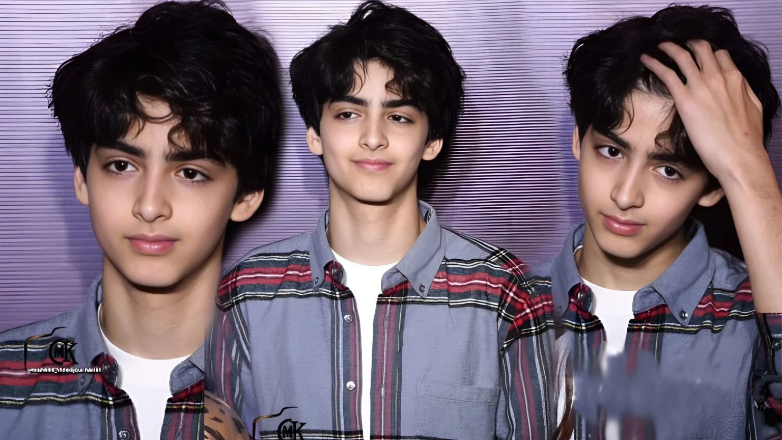 Hridhaan Roshan Biography: Age, Height, GF, Mother, Wife, Mother, GF ...