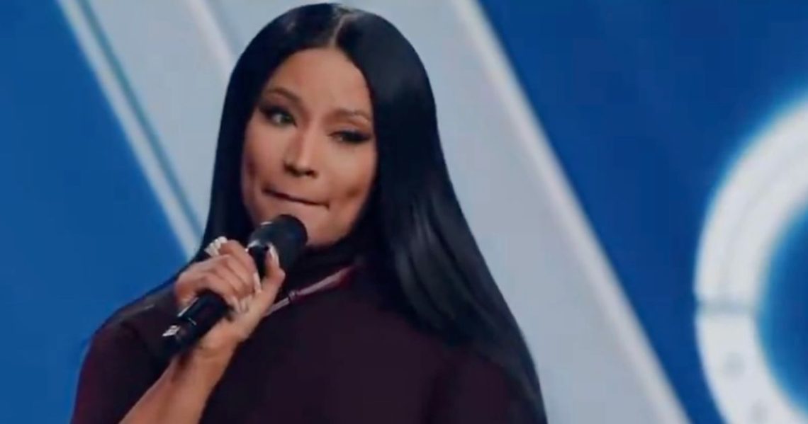 Nicki Minaj Biography: Age, Real Name, Height, Net Worth & Songs