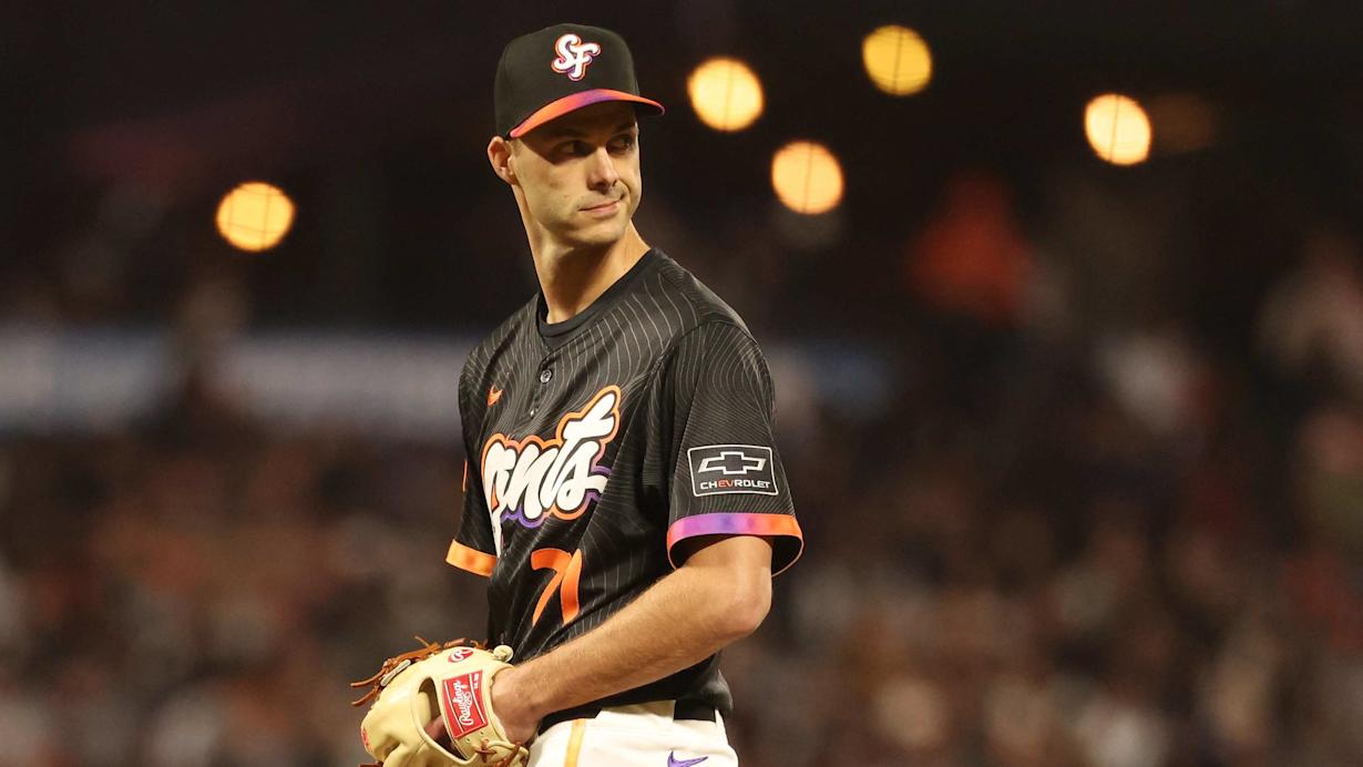 Tyler Rogers Biography: MLB Career, Stats, Contract, Twins & Life Story