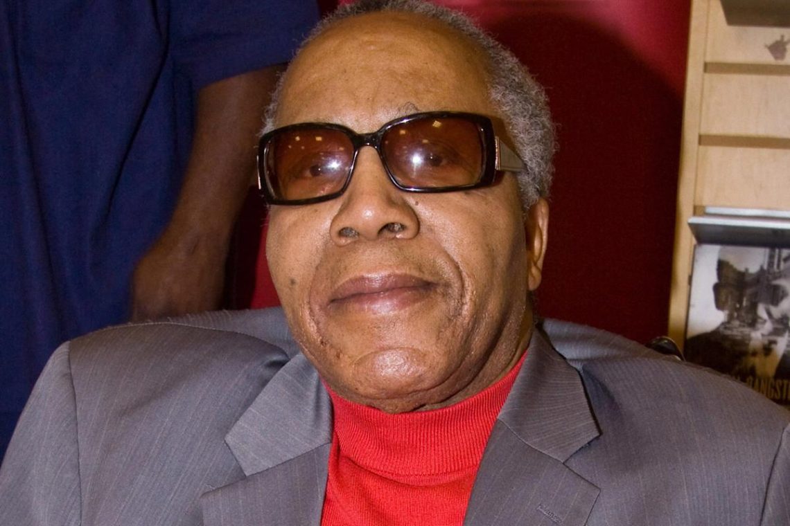 Frank Lucas Biography, Age, Family, Early Life, Drug Empire, Criminal ...