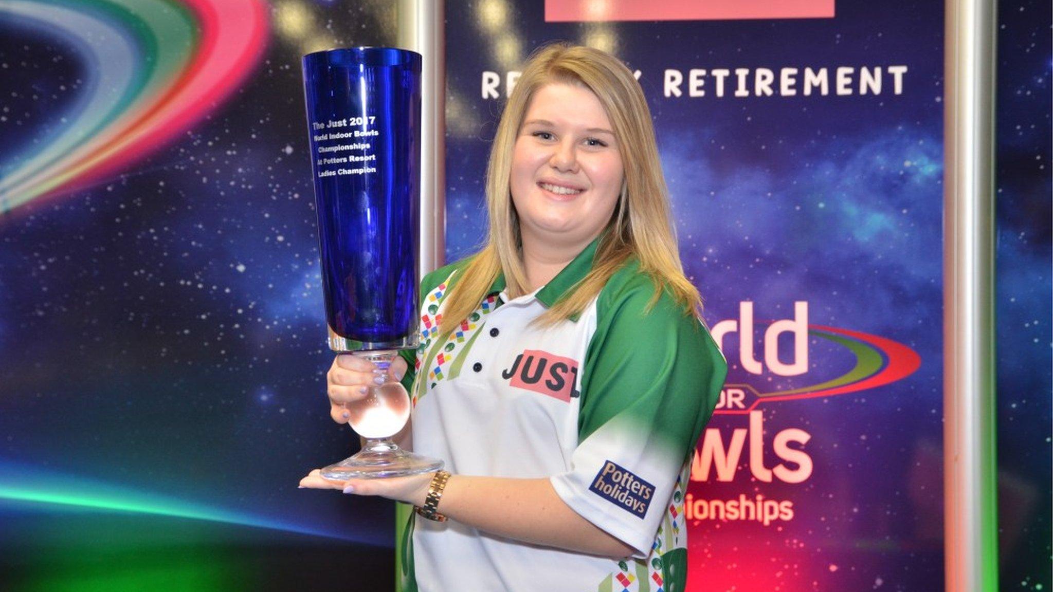 Katherine Rednall Biography: Age, Height, Husband, Father, Family ...